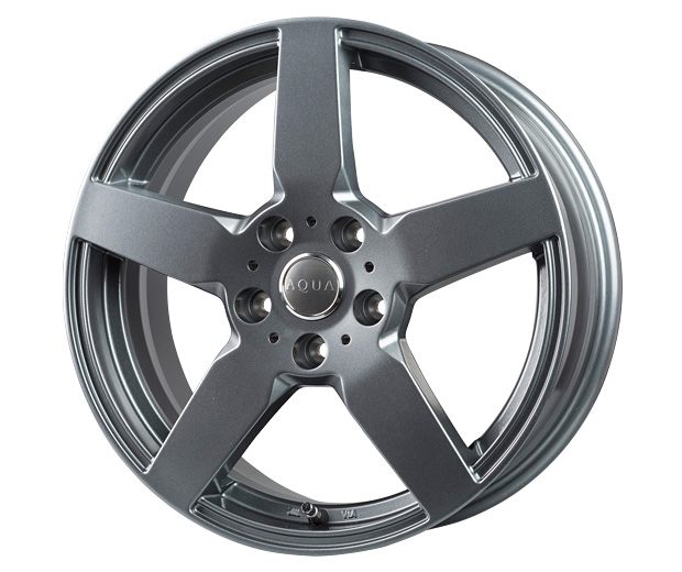 AQUA ME（アクア・エムイー） TAN-EI-SYA WHEEL SUPPLY